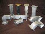 Waveguide Components